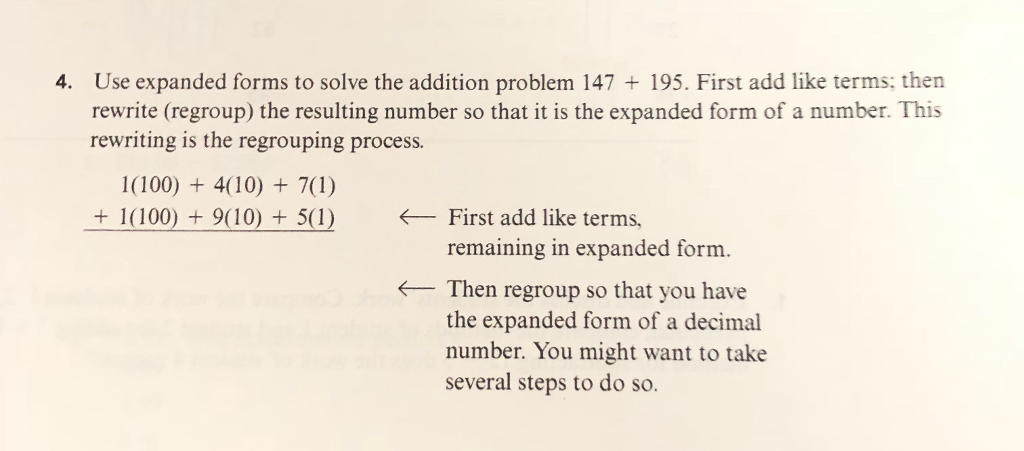 solved-4-use-expanded-forms-to-solve-the-addition-problem-chegg