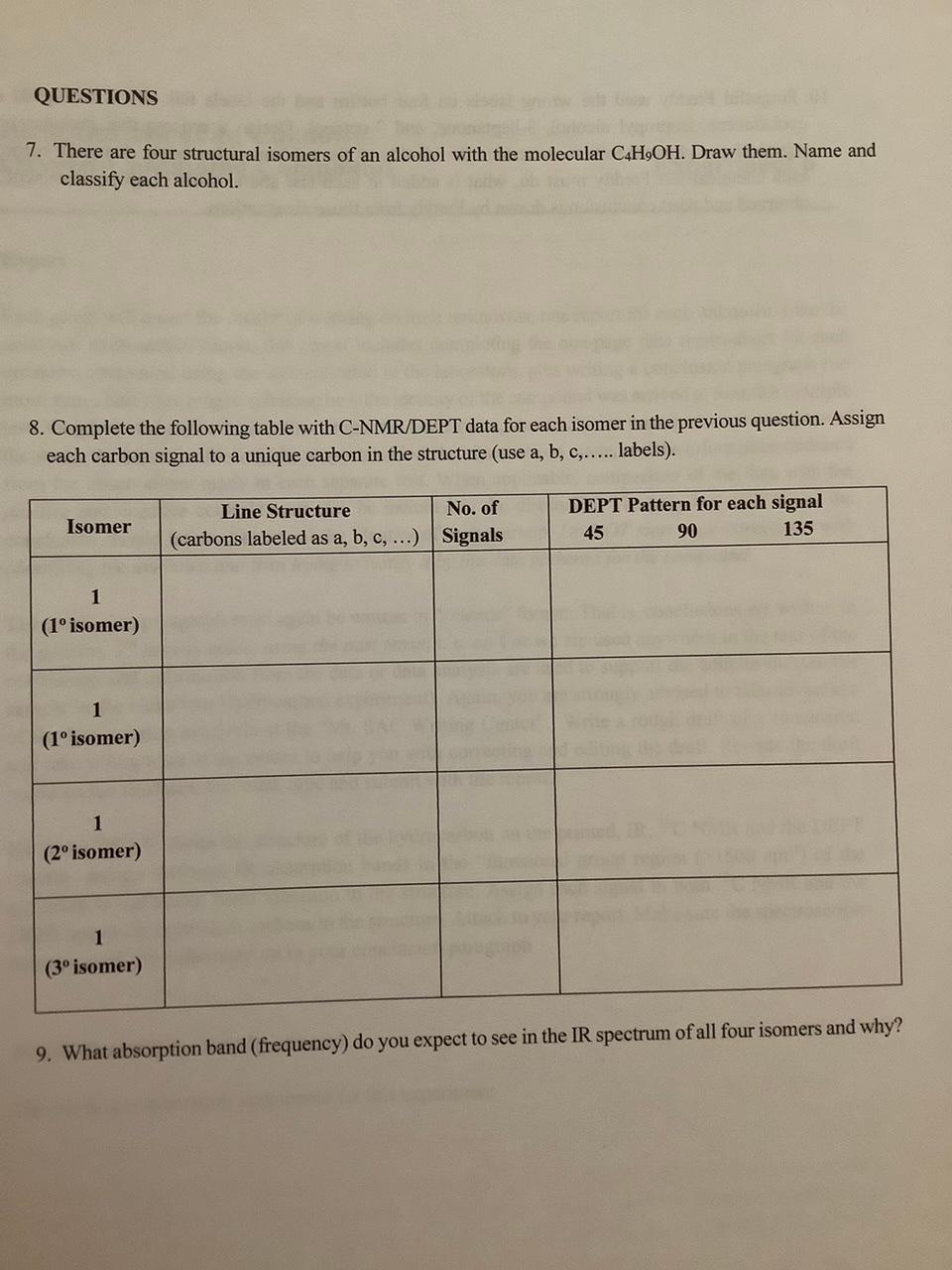Solved Pre-Laboratory Assignment 1. What is the positive | Chegg.com