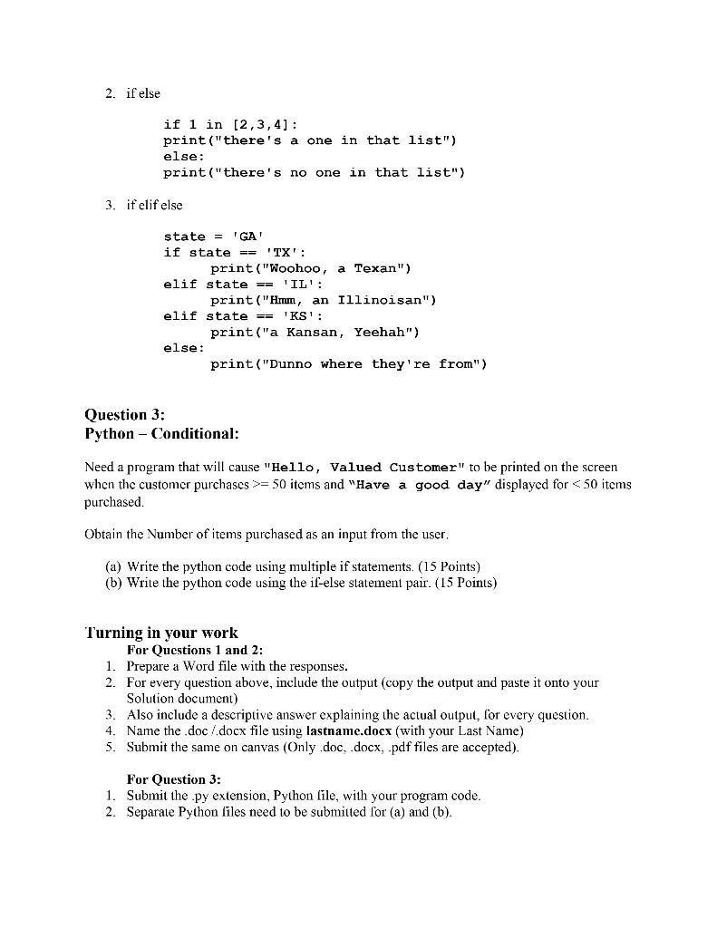 Solved 1=23=−42=2 2. Some inequalities ( T or F ): | Chegg.com