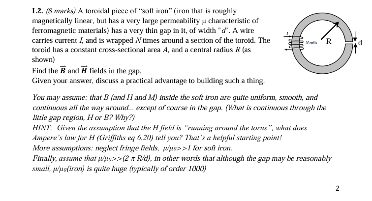 Solved *******Please Explain In Detail I Will Give Thumbs | Chegg.com
