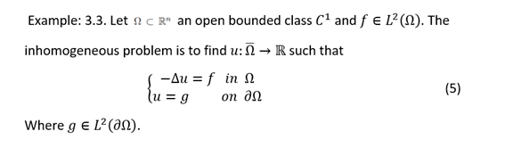 Solved This is an example, I need to do the details of it | Chegg.com