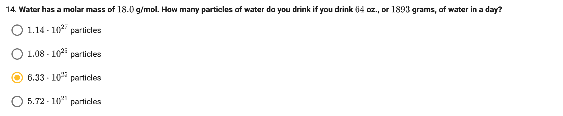 Solved 12. Convert 12 miles into kilometers using the | Chegg.com