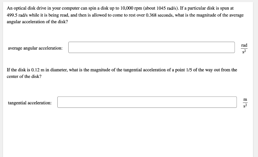 Solved Consider the objects labeled A, B, C, and D shown in | Chegg.com