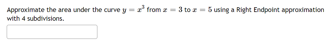 Solved Evaluate the definite integral by drawing a graph and | Chegg.com