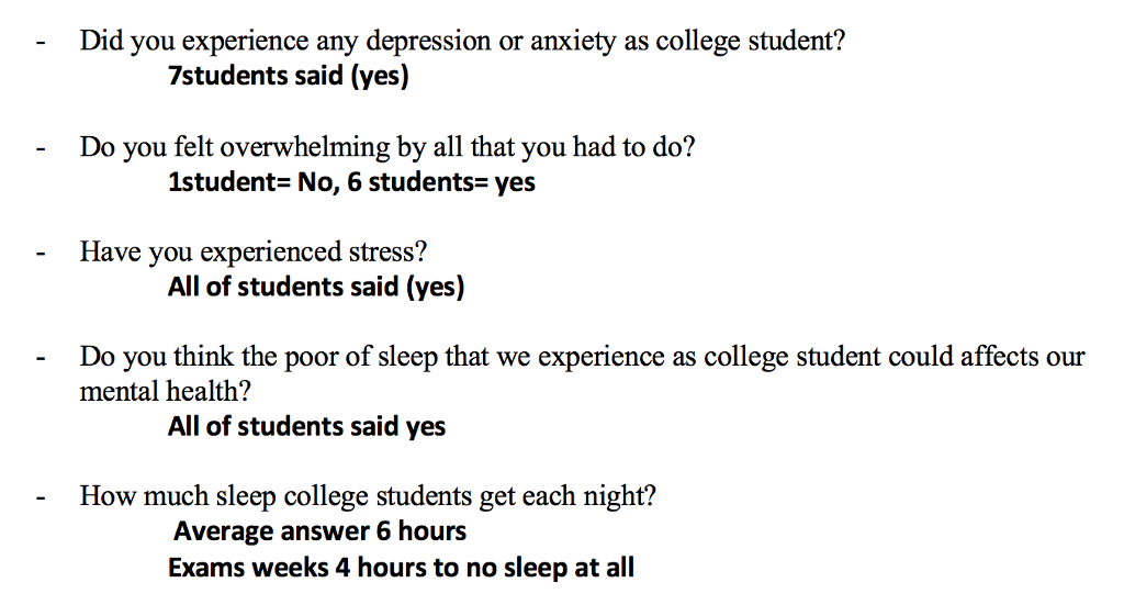 Anxiety Survey Questions For College Students anxiety-survey-questions-for-college-students