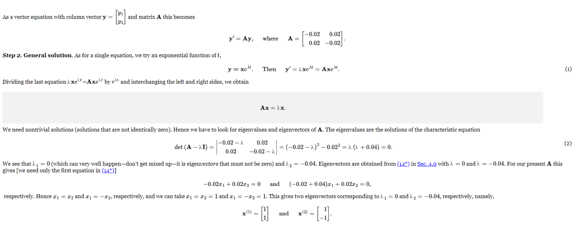 Solved PRESENT A MATLAB SCRIPT OF THIS SOLUTION ONLY. The | Chegg.com