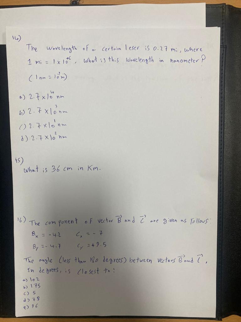 Solved 72 A Projectile is fired of time t= 0.0s, from Point | Chegg.com