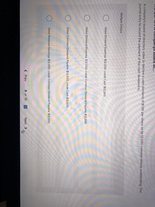 Solved iz Saved Help Save& Exit Submit A corporation issued | Chegg.com Solved iz Saved Help Save& Exit Submit A corporation issued | Chegg.com