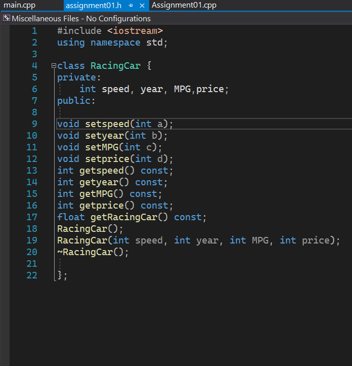 pls use my code and do it in right way by using c++ | Chegg.com