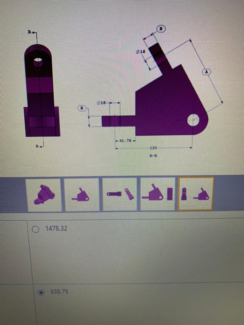 Solved Question 4 of 14 For 15 points: B41401: Basic | Chegg.com