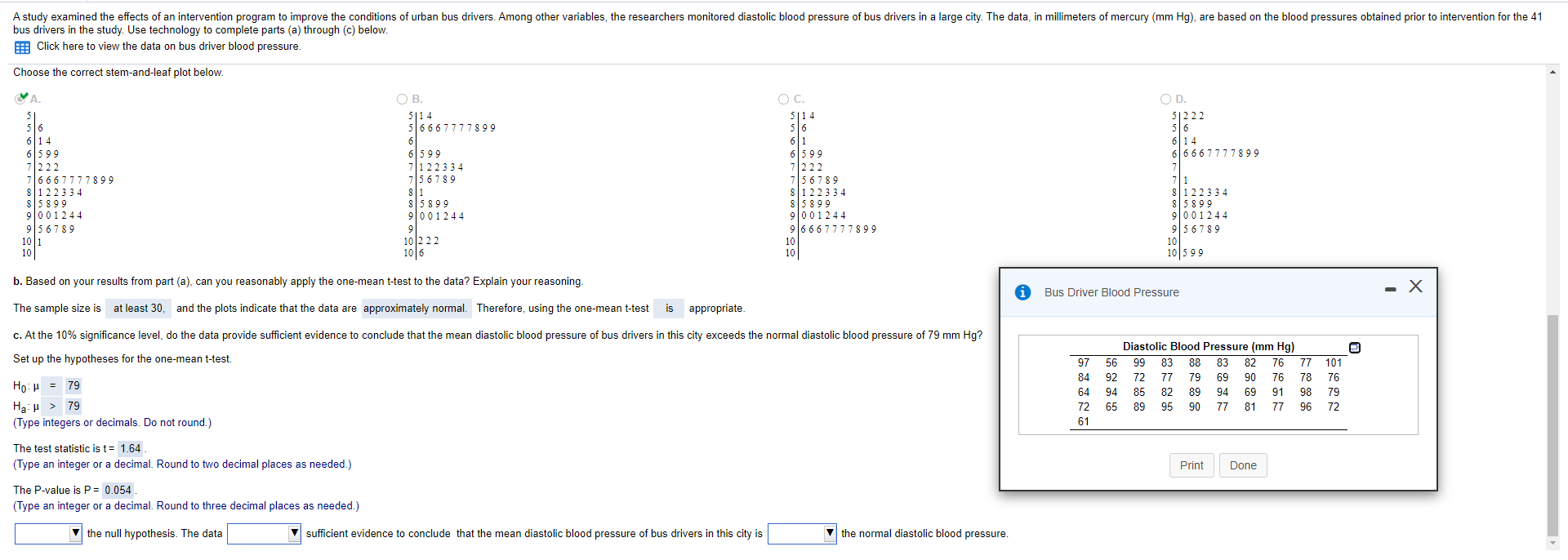 Solved Alligators perform a spinning maneuver, referred to | Chegg.com