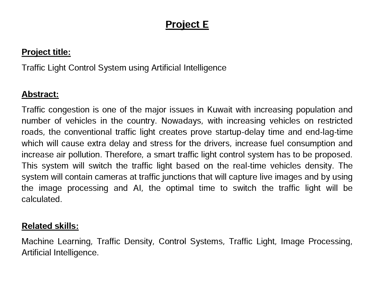 Solved Can you tell me what components I need for this | Chegg.com