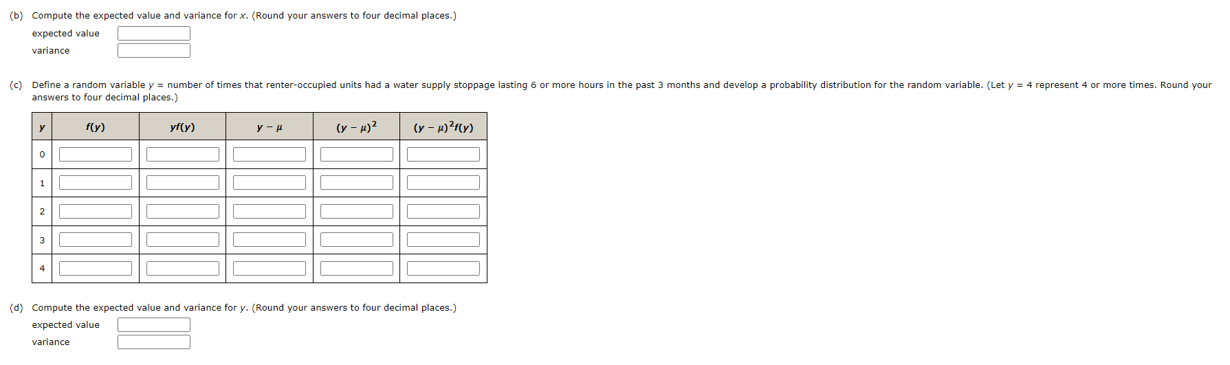 Solved \begin{tabular}{|c|c|c|} \hline \multirow{2}{*}{ | Chegg.com