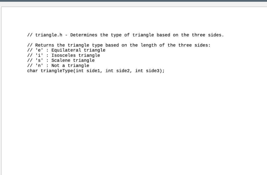 Solved Please help me out with this. Thank you! FOR PRACTICE | Chegg.com