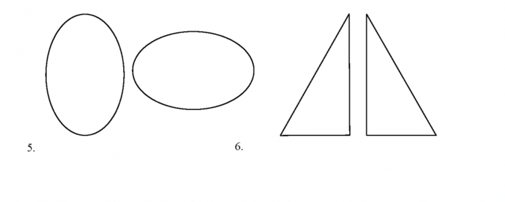 Solved 6. Lesson 22 Review Directions: Which single basic | Chegg.com