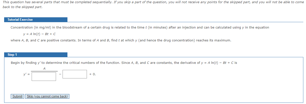 Solved Please Make Graph Chegg
