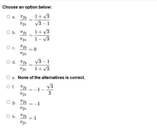 Solved Two bodies of equal mass m1=m2=M move on a | Chegg.com
