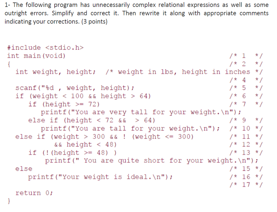 Solved Need help with this question, with both syntax and | Chegg.com