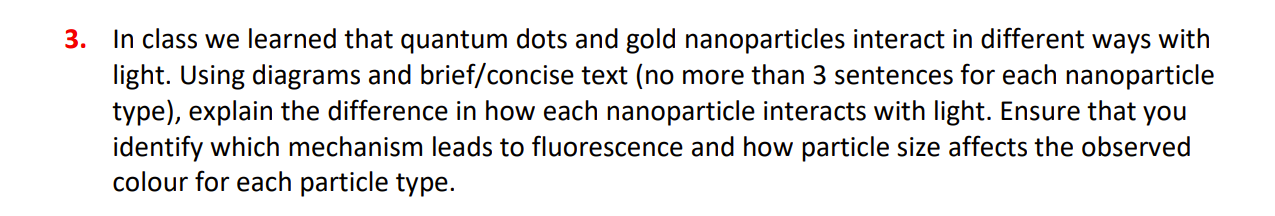 could you draw the diagram as mentioned in the | Chegg.com