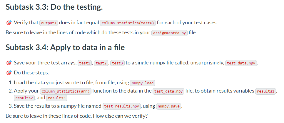 Solved I am using Python ONLY, please do not provide answers | Chegg.com