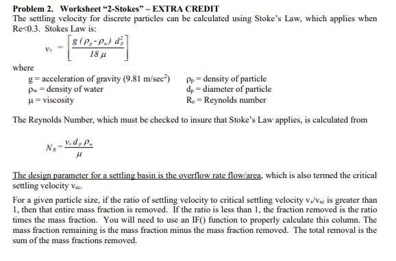 Solved Excel Functionality Review and Linear Systems of | Chegg.com