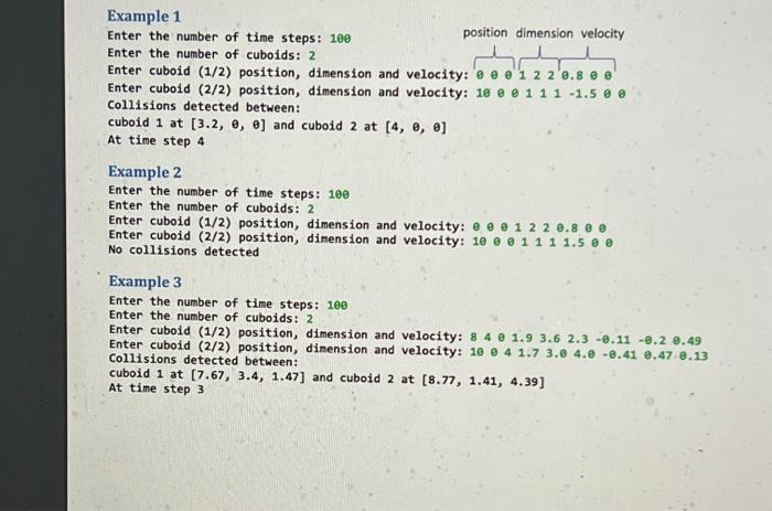 Solved Hi, The task is to write a c++ program. Note | Chegg.com