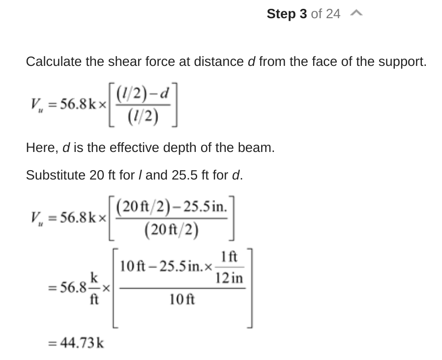 Solved Solve the following problem below neatly, clearly and | Chegg.com
