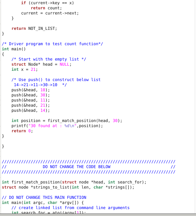Solved Question 2 (•000): Passing this question or question | Chegg.com