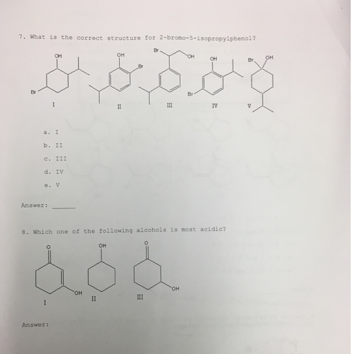Solved 5. Show that you understand the concept of | Chegg.com