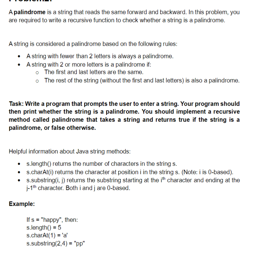 Solved Show me the steps to solve. DONT COPY FROM OTHERS | Chegg.com