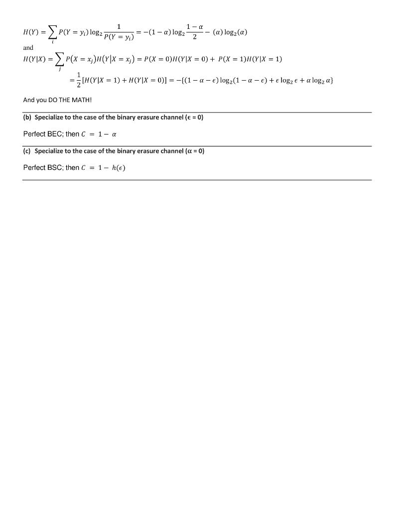 Solved I am providing you with a question and its solution. | Chegg.com