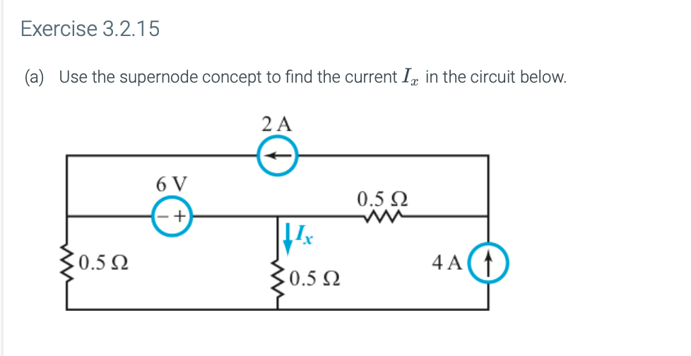 Solved MUST SOLVE BOTH PARTS OR ELSE I WILL DOWNVOTE!!!! | Chegg.com