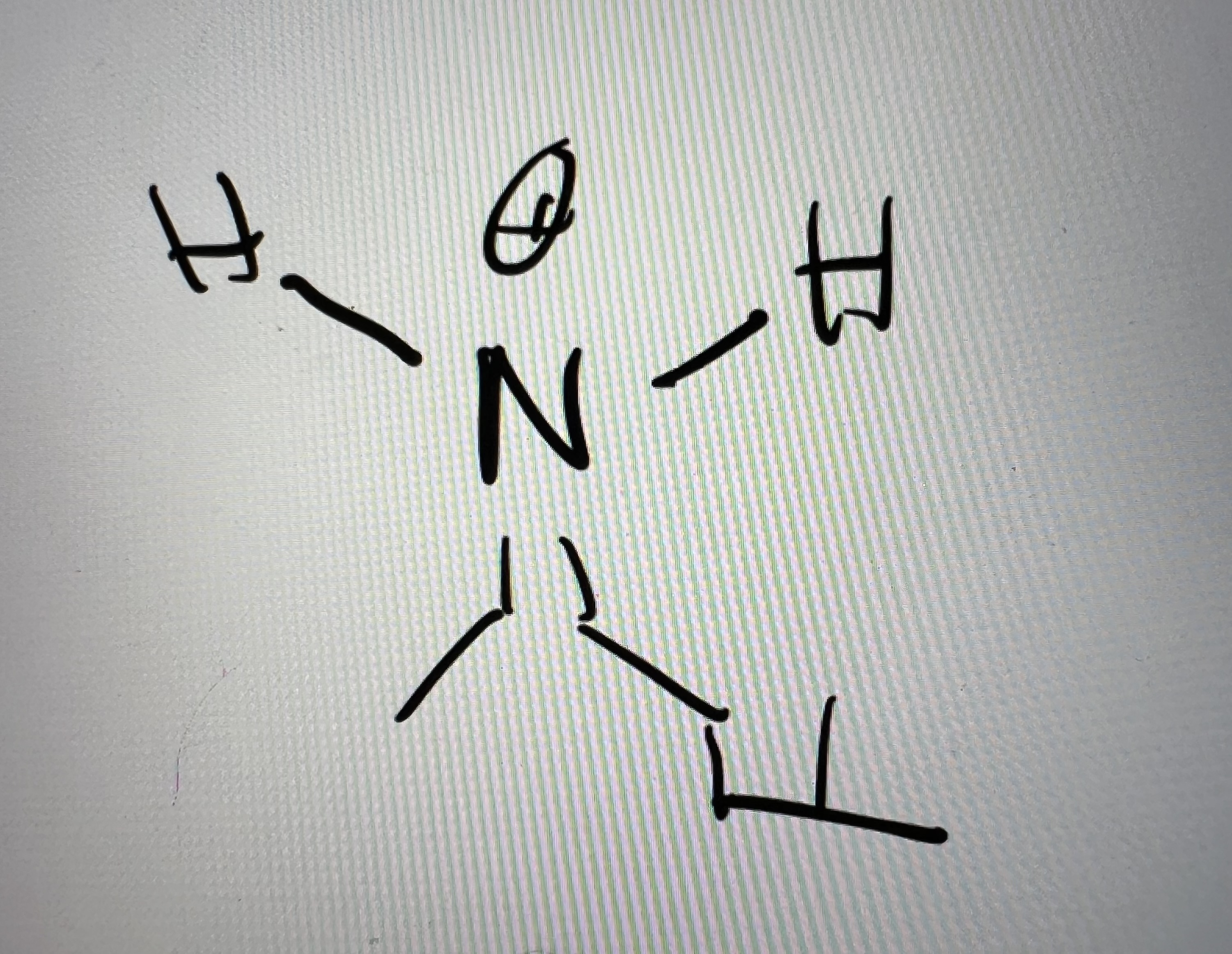solved-resonance-structure-for-chegg