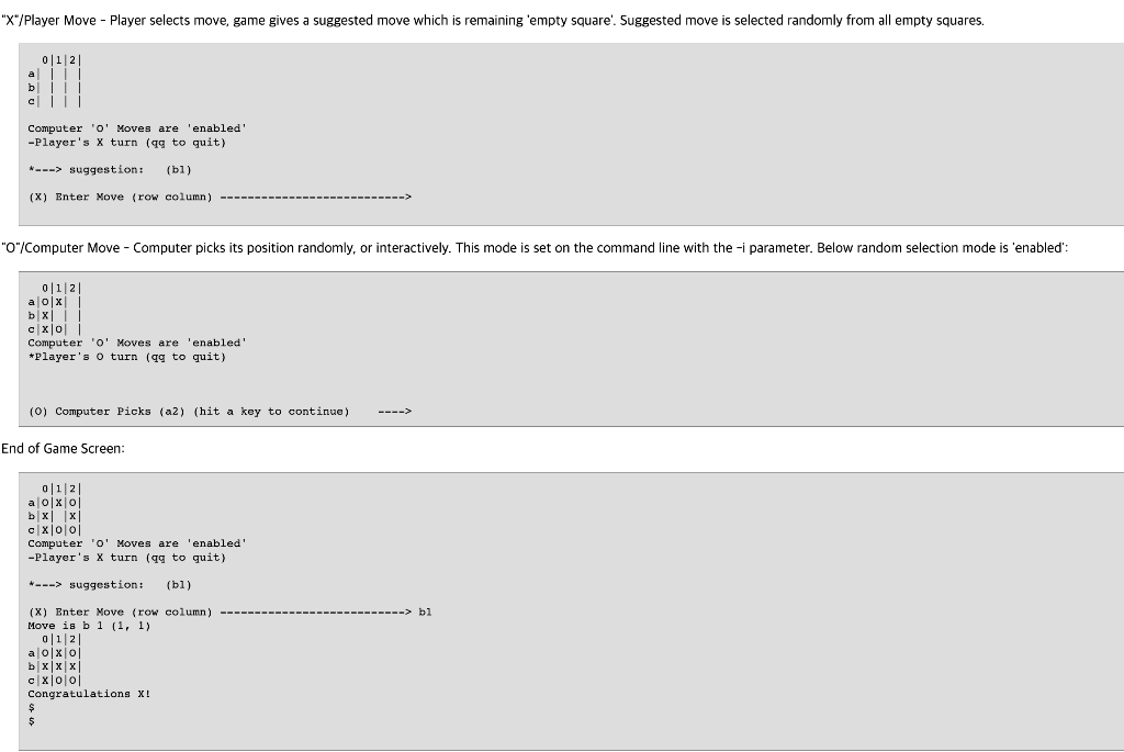Solved #include #include char ** | Chegg.com