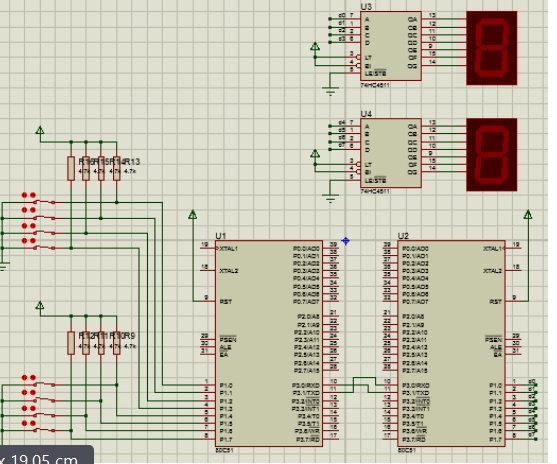 Solved .. .. .. .. 81818 19.05 cm SHR13 4.7€ 21R9 4 10 18 | Chegg.com