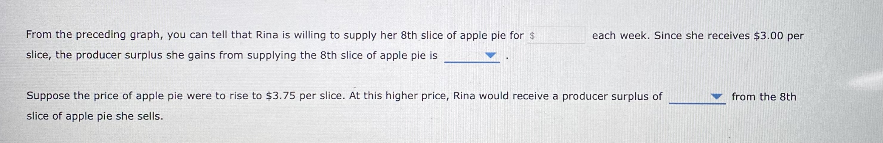 Solved Please don’t add any explanation just step by step | Chegg.com