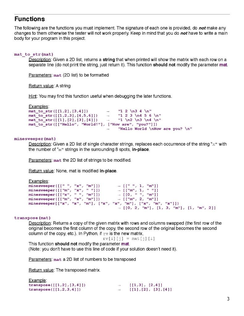 Solved I'm kinda stuck, I currently have this code for | Chegg.com