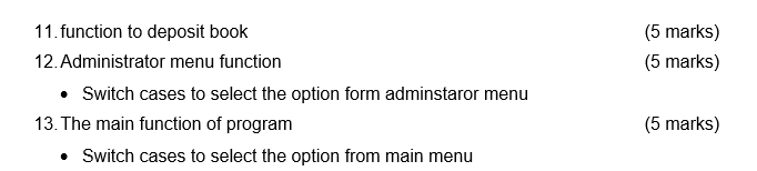 Solved (2 marks) (2 marks) (2 marks) (2 marks) (2 marks) (2 | Chegg.com