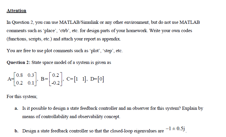 Solved Please write all the questions by hand and solve them | Chegg.com