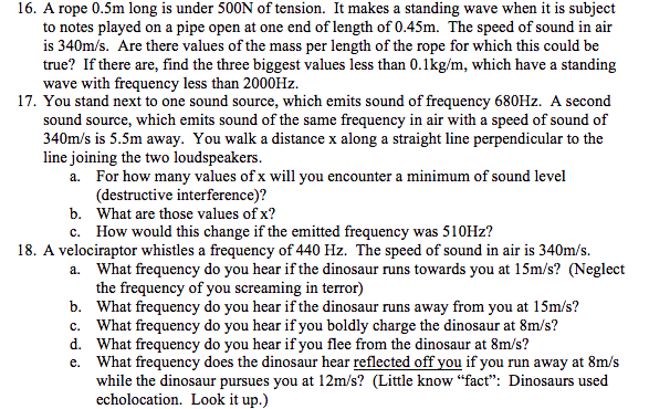 Solved Please provide specific explanations for each | Chegg.com