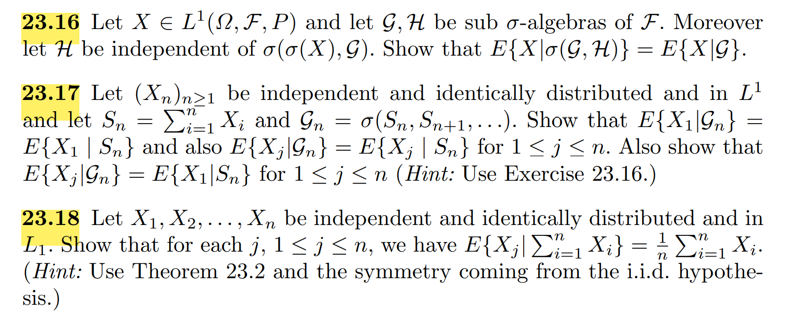 Need help with all three problems. It is ok that you | Chegg.com