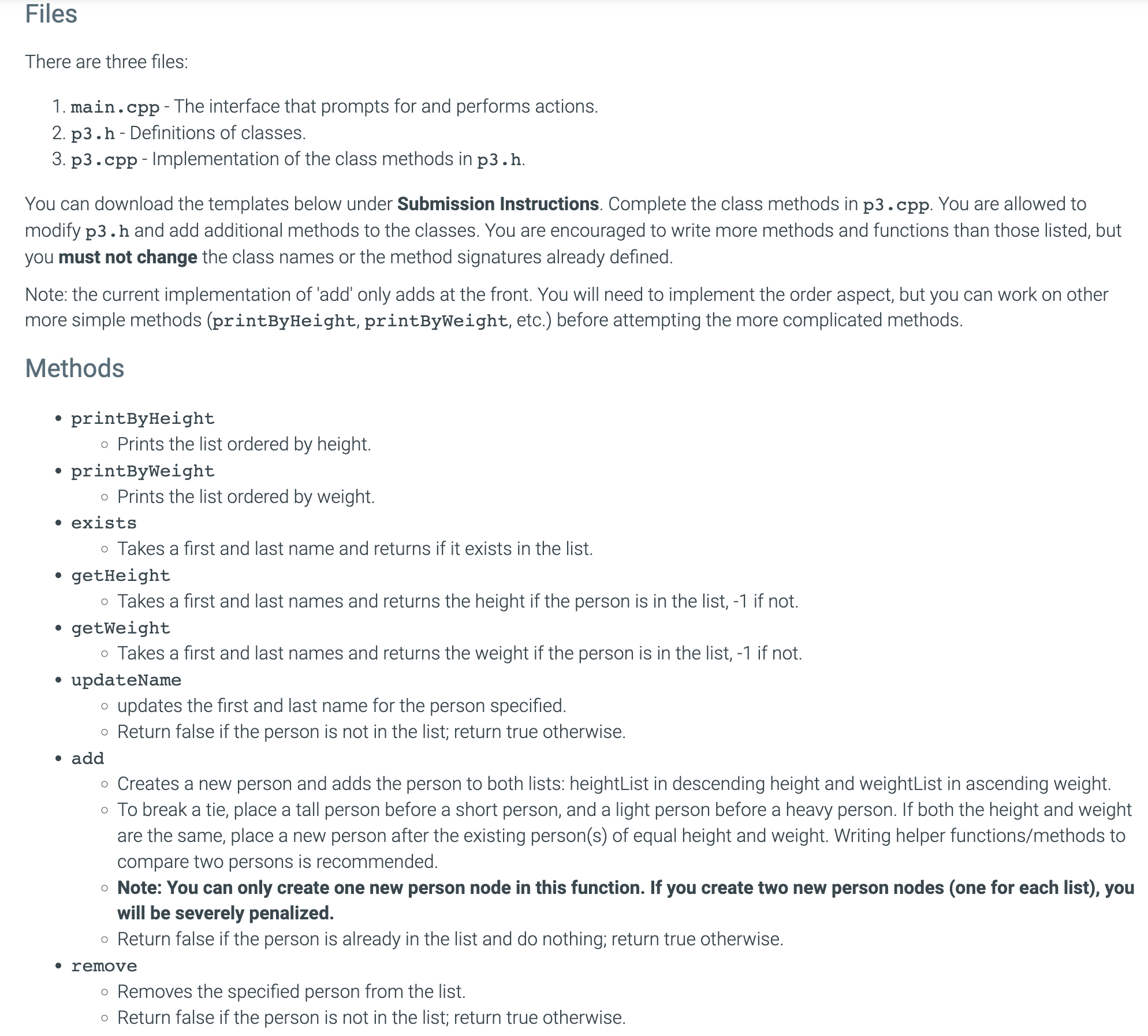 Solved Additional Example file1: EFGHIJLMNOPQRSTUWXYZD | Chegg.com