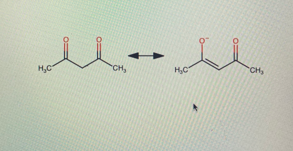 Solved Add any missing resonance forms. Draw all missing | Chegg.com Solved Add any missing resonance forms. Draw all missing | Chegg.com