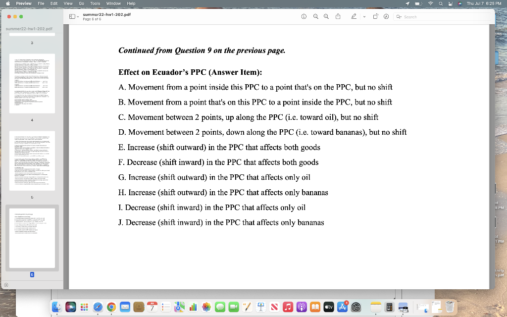 Solved Preview File Edit View Go Tools Window Help .... | Chegg.com