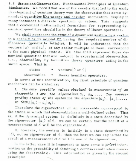 Solved 1. Compare A2 b and (A− A b)2 b.3. 3 States and | Chegg.com