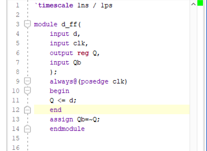 Solved I want the simulation code and a picture of the wave | Chegg.com