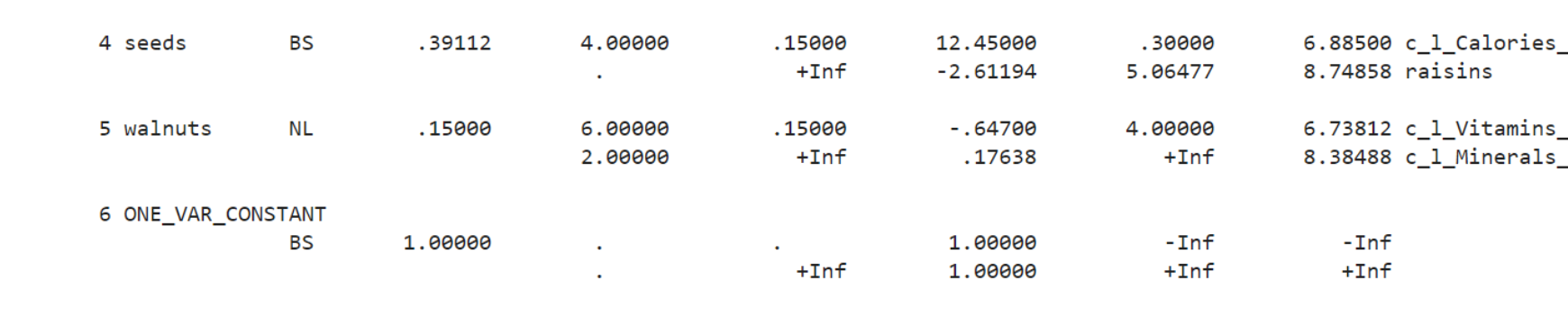 Solved please solve in python I expect headers and COMMENTS | Chegg.com