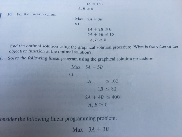 Solved This is project management and i need step by steps | Chegg.com