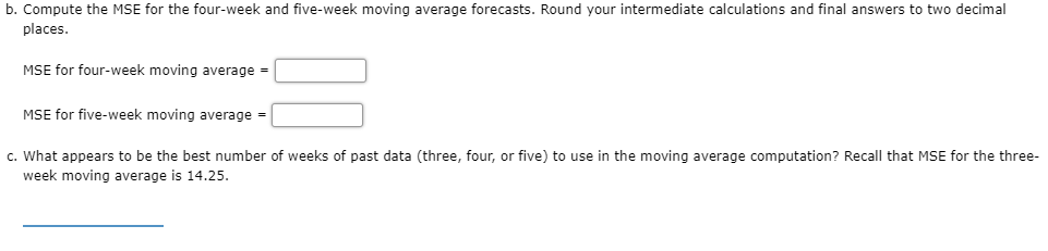 Solved Problem 15-07 (Algorithmic) Refer to the gasoline | Chegg.com