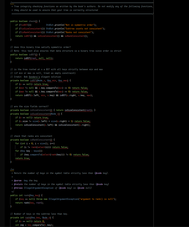 Solved Based on the provided output can someone please | Chegg.com